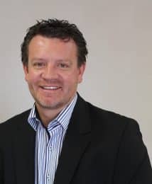 Ackerman Andre - Trumpet News