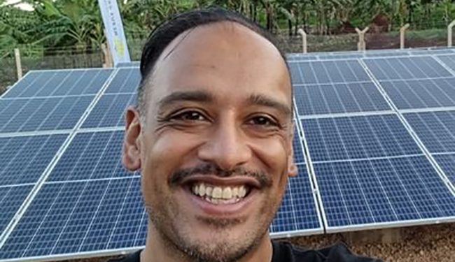 Nexus Green's cutting-Edge B2B solar Solutions brighten the Future of ...