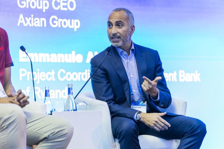 UTL ghost Haunts Anite as Museveni orders Probe into her Secret ...