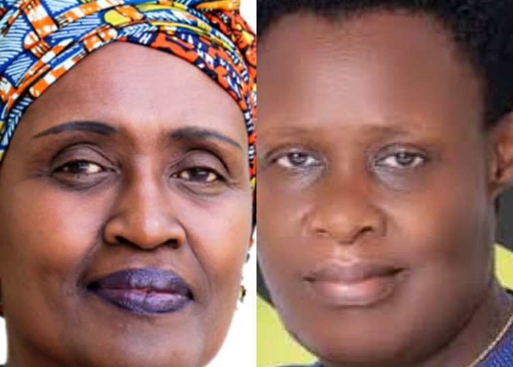 Home 1 - Trumpet News